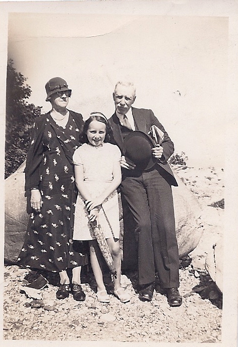 Strathaven John Hastie Museum Trust